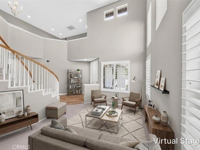 15809 Tanberry Drive