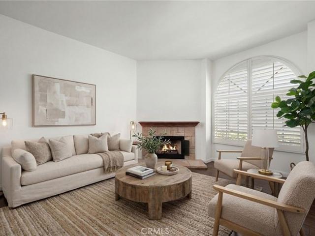 15809 Venus Pl, Gardena, CA 90249