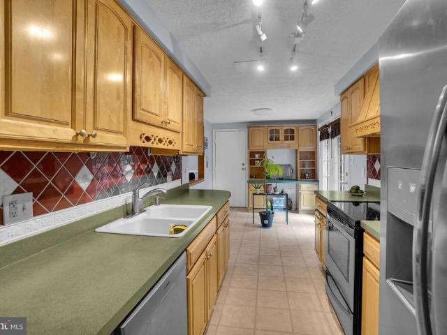 15809 Lazy Day Lane