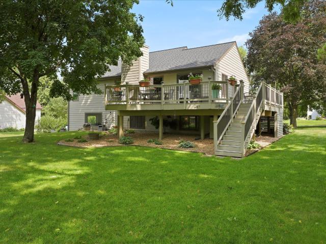 15809 Nursery Drive