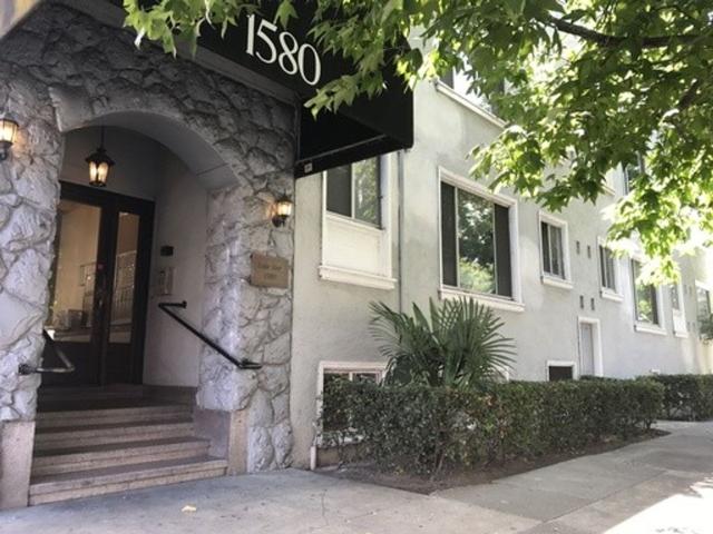 1580 Madison