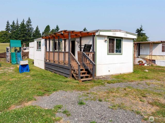 1580 Main Street # 13