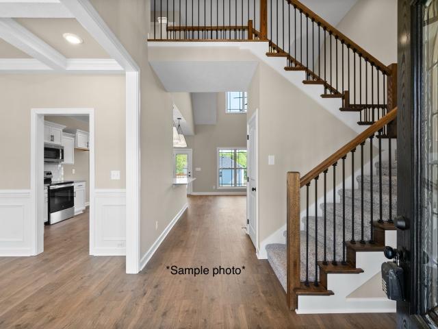 1580 Malone Way