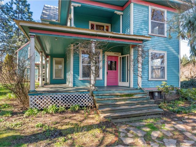 1580 markham rd
