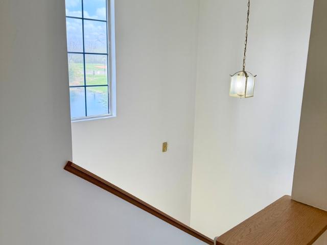 1580 McClure Rd, Unit 1580, Aurora, IL 60505 | MLS #12626 | Compass