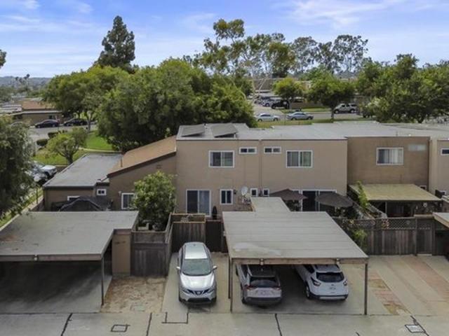 1580 Mendocino Dr Unit 103, Chula Vista, CA 91911