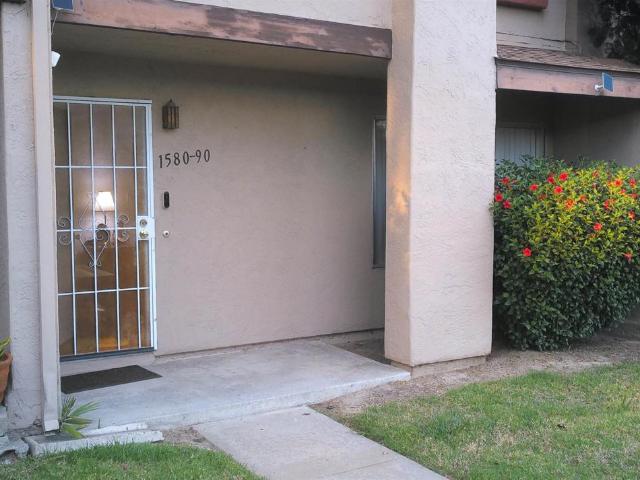 1580 Mendocino Dr, Unit 90, Chula Vista, CA 91911 | Compass