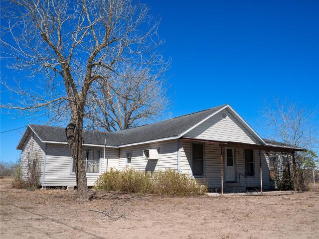1580 Middle, George West, TX 78022 | MLS #472383 | Compass