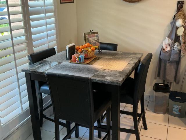 1580 NW 18th Ave, Unit 98B, Delray Beach, FL 33445 | MLS #R11123