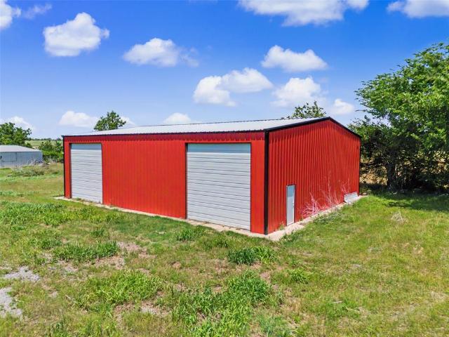 1580 N 14th Street