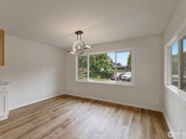 1580 nd Street Ct E # 39