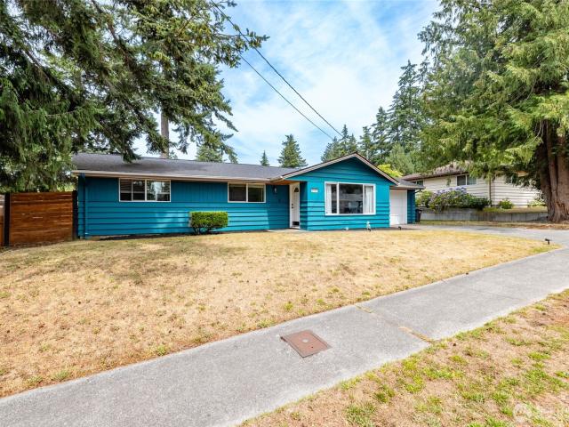 1580 NE 11th Avenue