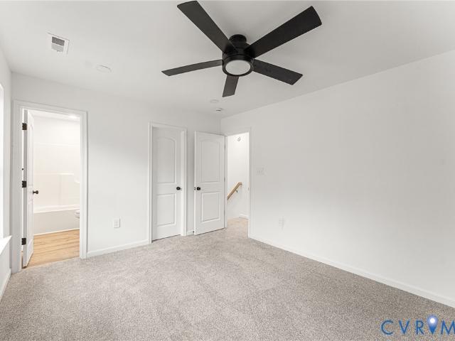 1580 New York Ave, Hopewell, VA 23860 | MLS #2608