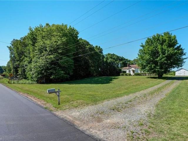1580 Ashley Loop, Reidsville, NC 27320