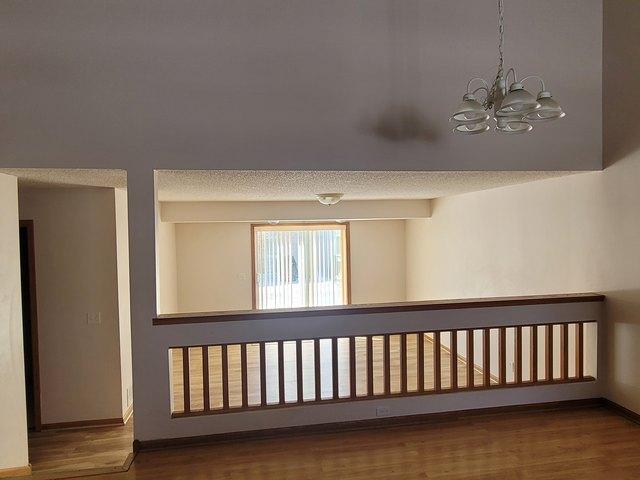 1580 Balinese St Unit 1, Shakopee, MN 55379