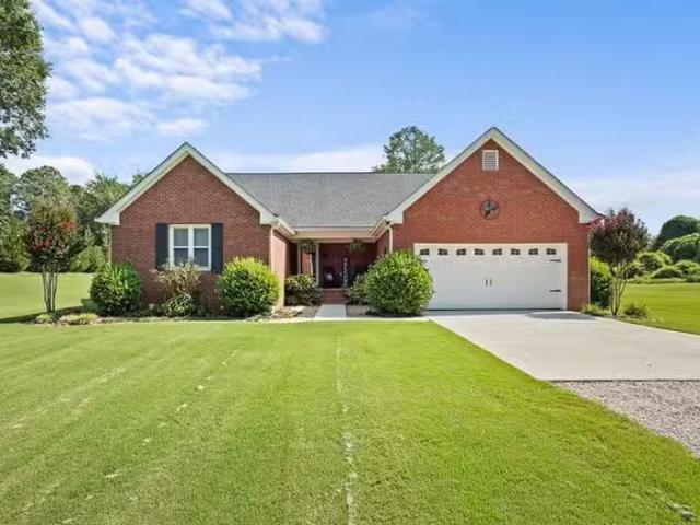 1580 Bethel Church Rd, Hiram, GA 30141 MLS 7437636