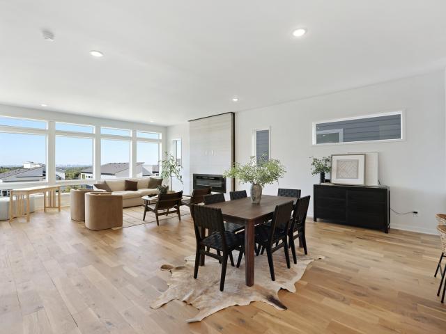 1580 Boxwood Dr Lot 39