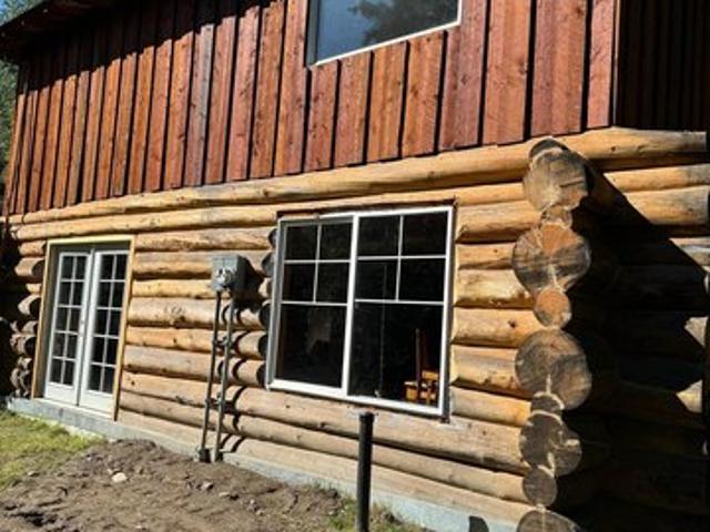 1580 Brer Himalaya Ln Unit Nhn, Fairbanks, AK 99712