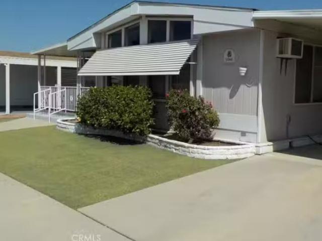 1580 Cabrillo Dr, Hemet, CA 92543 MLS CV25076188