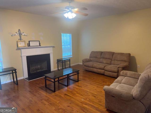 1580 Callaway Loop