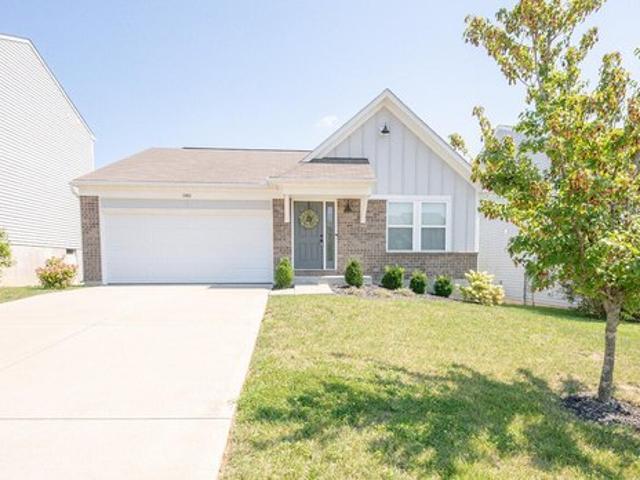 1580 Cherry Blossom Dr, Independence, KY 41051