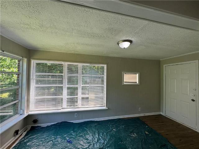 1580 Childress Drive