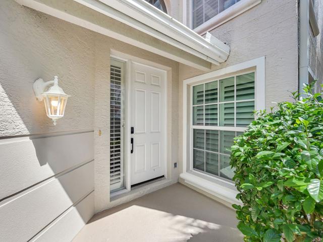 1580 Clermont Drive, L 202, Naples, US, FL