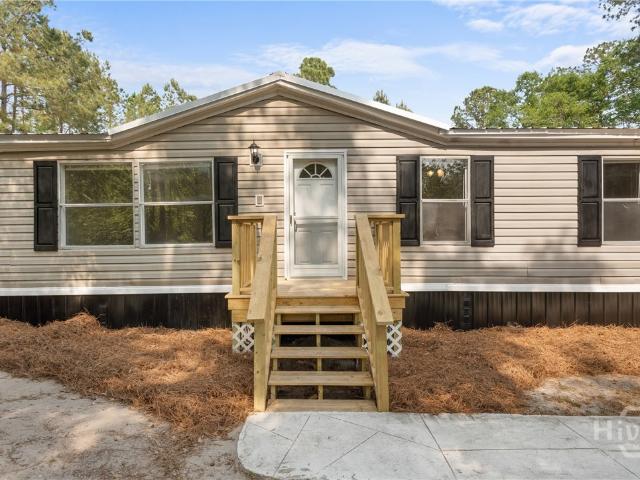 1580 Clyo Kildare Road