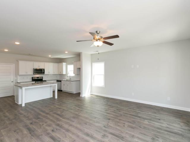 1580 Cotton Way