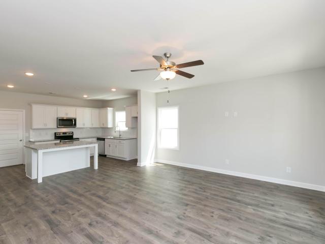 1580 Cotton Way