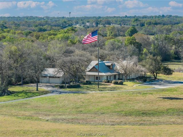 1580 County Road 377