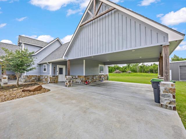 1580 County Road 614