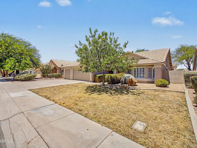 1580 e san tan street