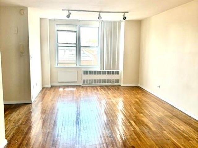 1580 East 13th Street # 4N