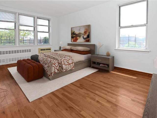 1580 East 13th Street # 6J