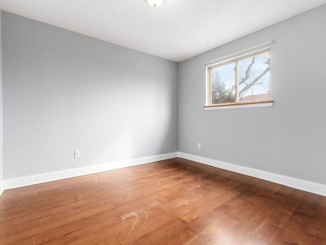 1580 East Mound Street 2 Bedroom Apartment for Rent at 1580 E Mound St, Columbus, OH 43205 South of Main