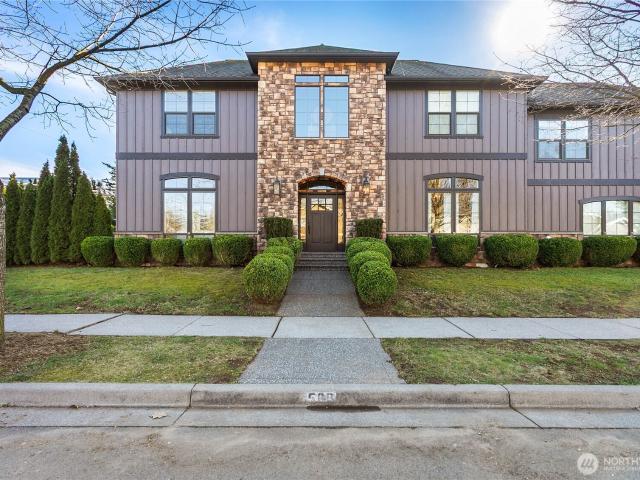1580 Foxtail St, Lynden, WA 98264 | MLS #2486 | Compass
