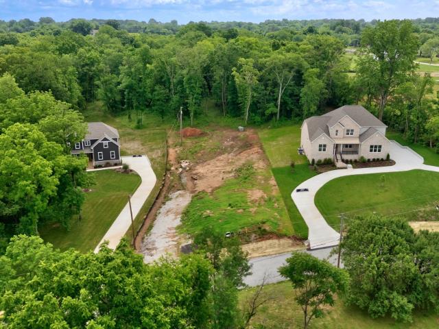 1580 Frye Rd