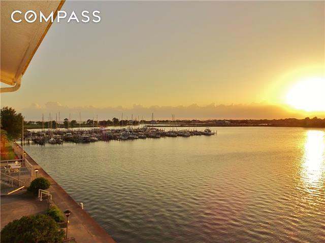 1580 Harbor Dr 321, Slidell, LA