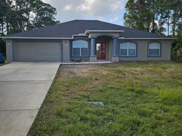1580 Jupiter Blvd NW, Palm Bay, FL 32907