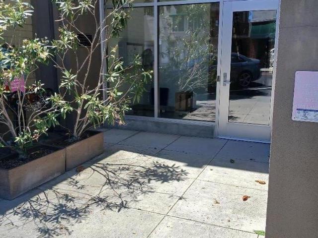 1580 Laurel Street Apt 1