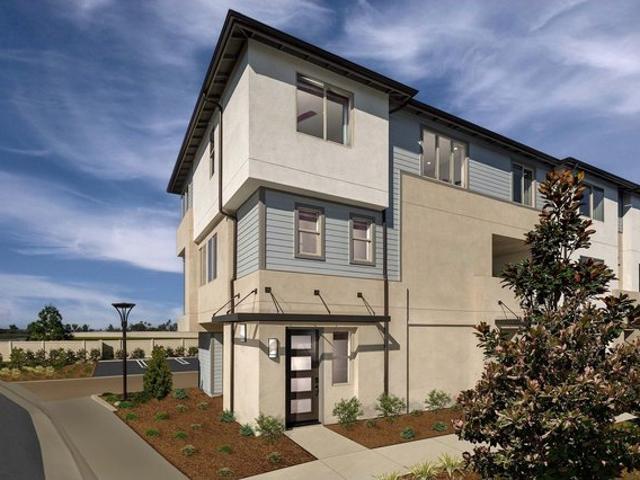 1580 Lima Way Unit 1, Placentia, CA 92870