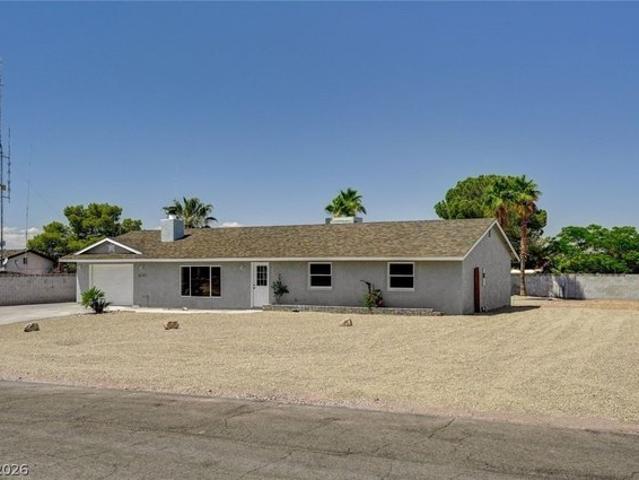 1580 Quarter Horse Dr, Henderson, NV 89002