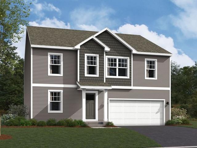 1580 rd Ct NE, Otsego, MN 55330