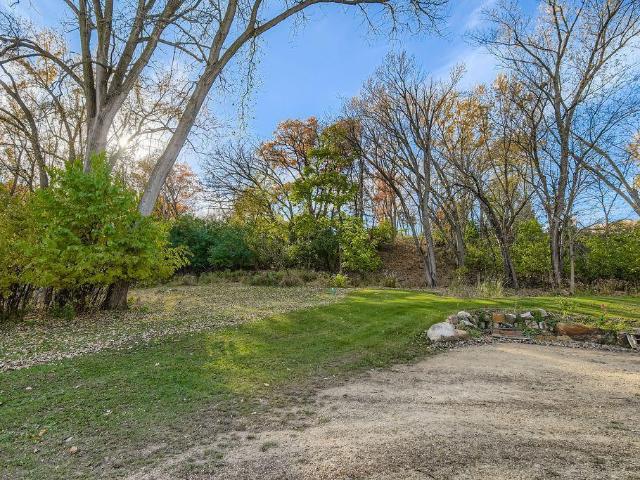 1580 rd St S, Afton, MN 55001 | MLS #6812