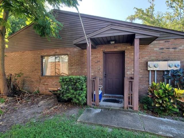 1580 Revere Ln, Holly Hill, FL 32117