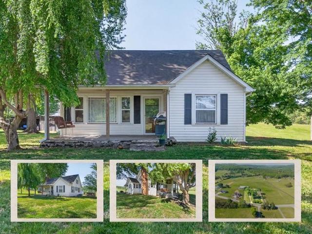1580 Rickman Monterey Hwy, Rickman, TN 38580