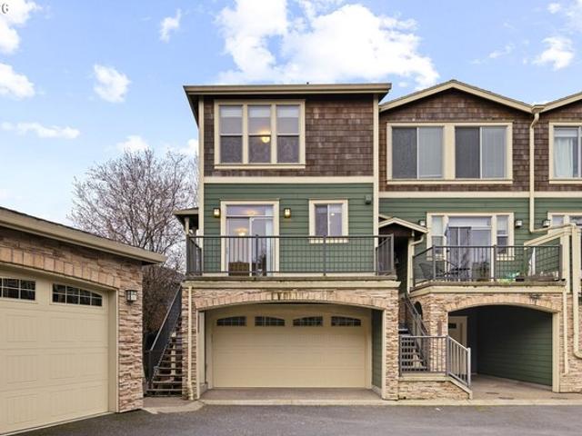 1580 SW 58th Ave Unit 1, Portland, OR 97221