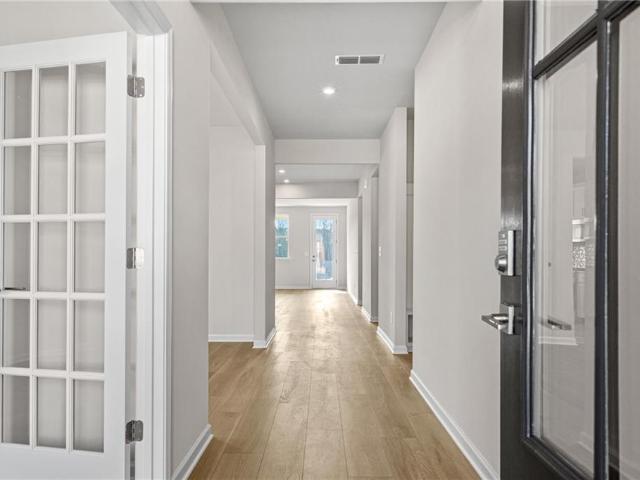 1580 Savory Way