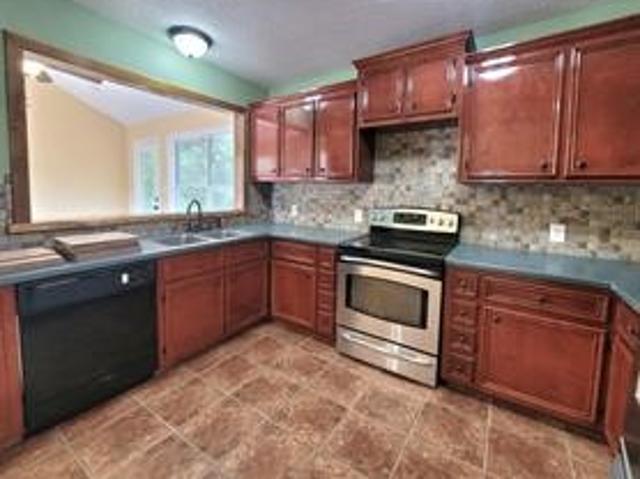 1580 Scroggins 1604
